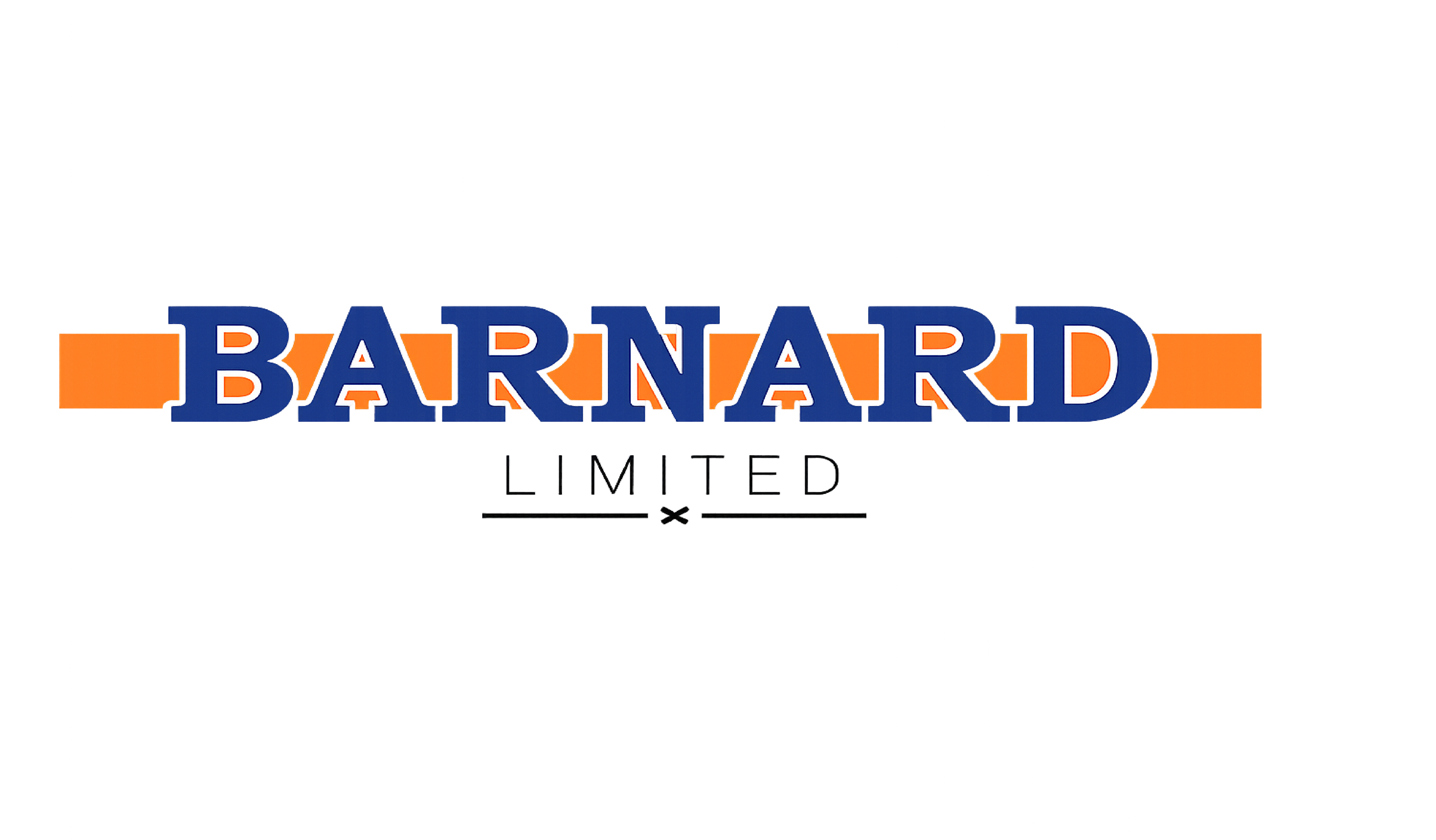 Barnard Construction Logo